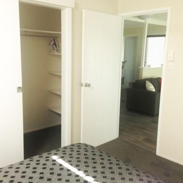 Fox Glenn Motor Inn:Home